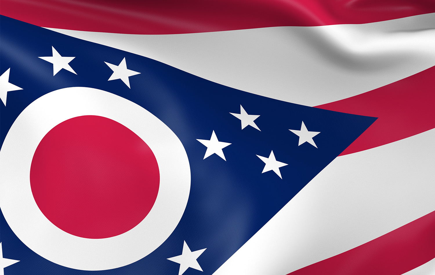 Important Ohio Income Tax Changes Signed Into Law: August 2019 | Somich ...