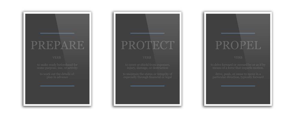 Home | Somich & Associates CPAs